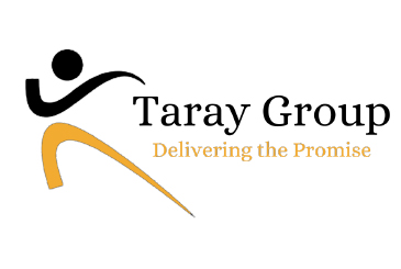 First Team - Chatham Town FC