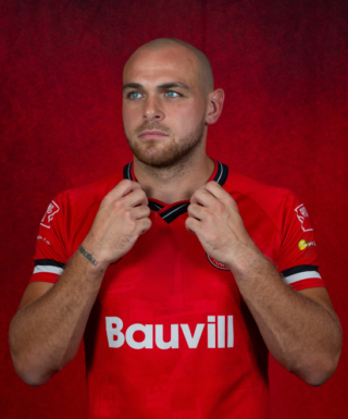 Men's Fixtures - Chatham Town FC